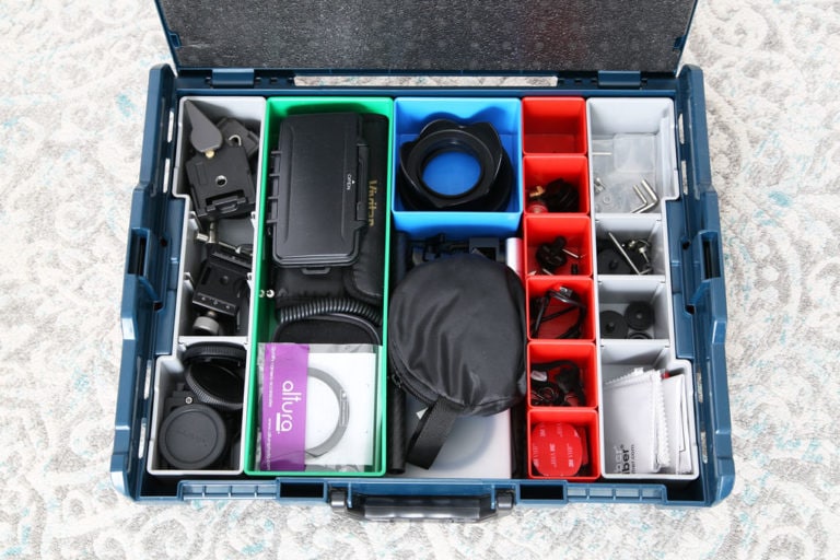 Top 10 Best Tool Storage Systems for Organizing Your Workshop