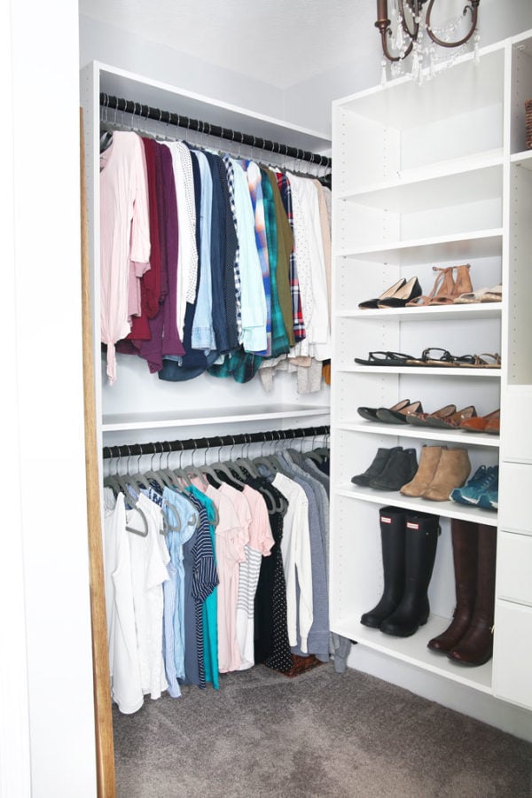 Marie Kondo & the KonMari Method: Ultimate Guide + Checklist
