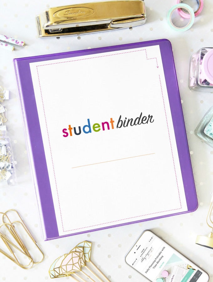 Abby Lawson | Organizing, Decorating, Blogging