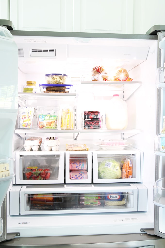 Home Organization Tips to Tidy Every Space in the House | Abby Organizes