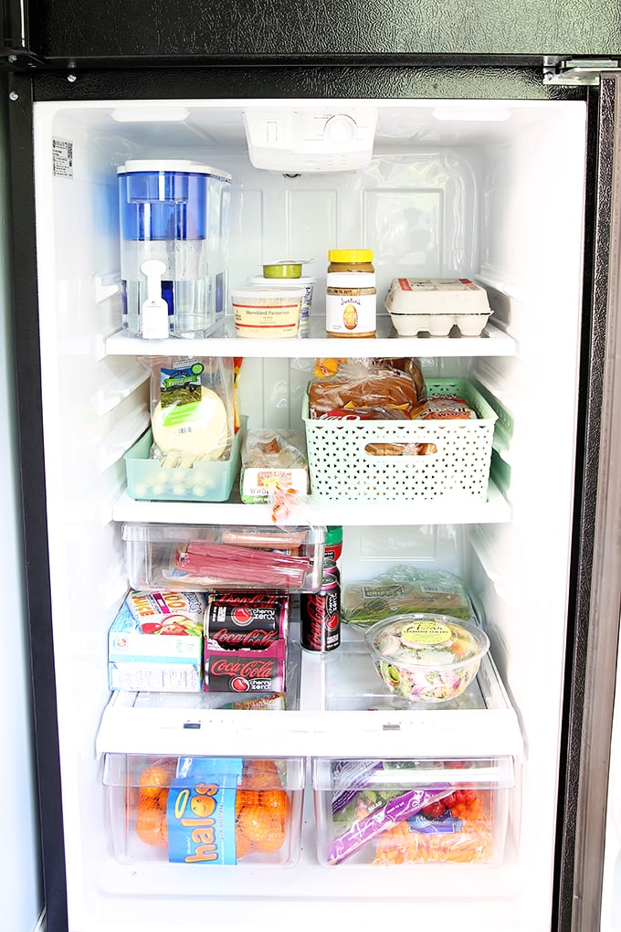 Home Organization Tips to Tidy Every Space in the House | Abby Organizes
