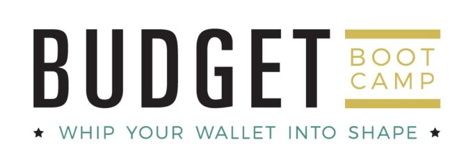 Budget Binder for 2022 (with FREE Printables!) | Abby Organizes