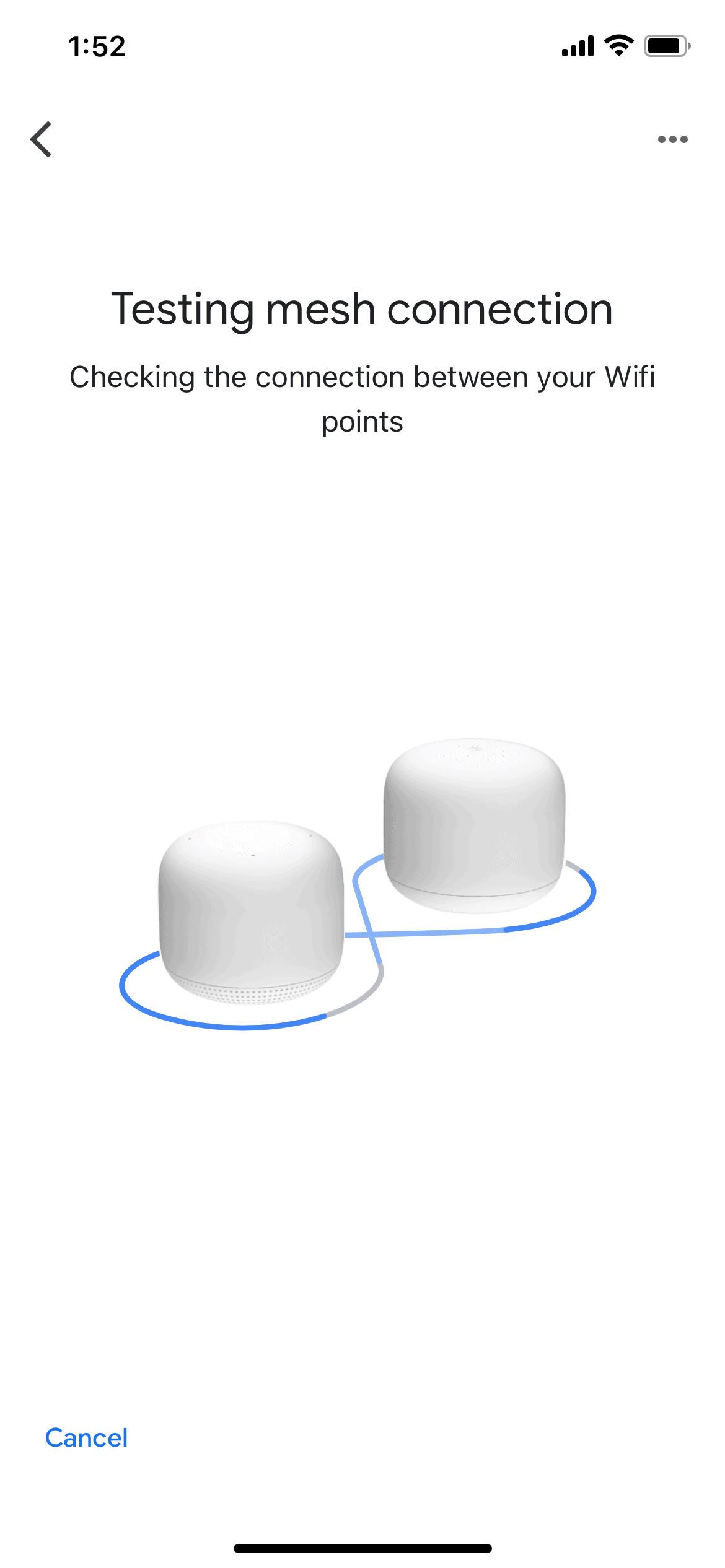 How to Improve Internet Speed in Your Home with Smart WiFi